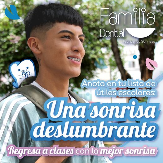 La Importancia de la Extracción de las Muelas del Juicio para la Salud ...